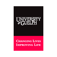 University of Guelph | OAPPA
